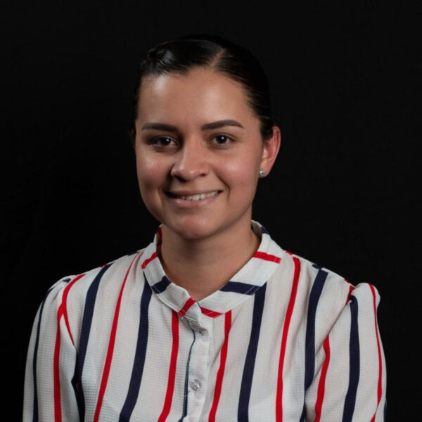 ConstruConnect | PCCAD Costa Rica